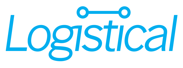 Logistical Logistical
